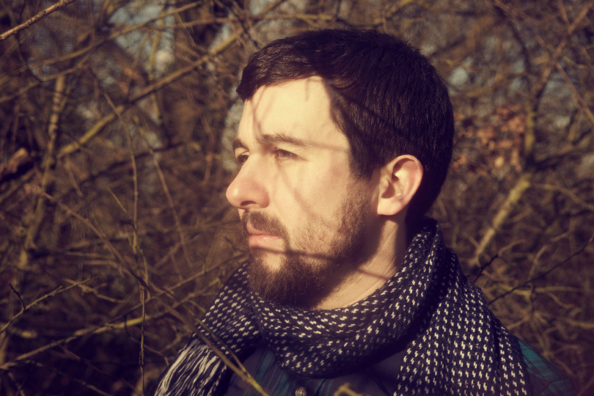 Automata | Cephas Teom