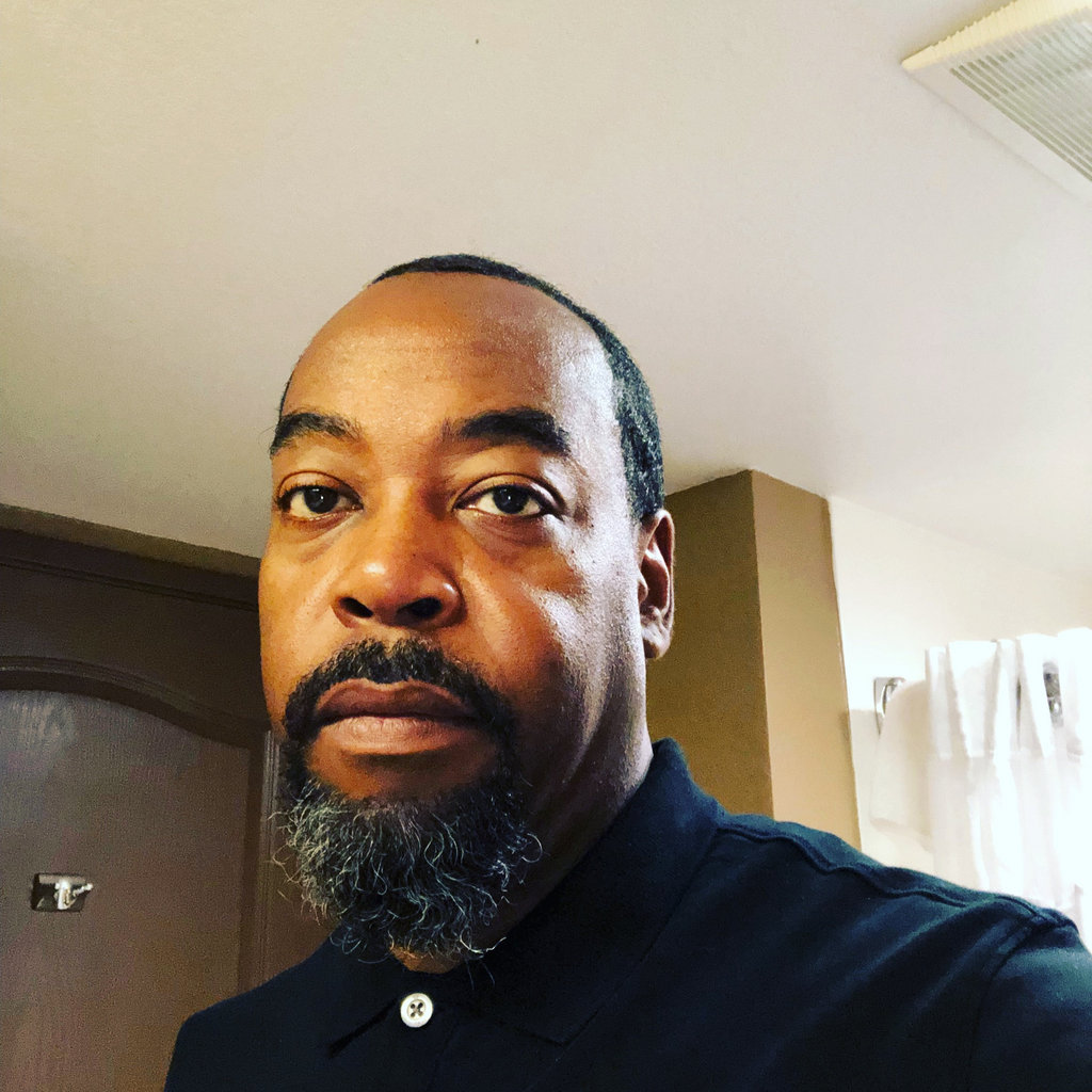 scosey's collection | Bandcamp