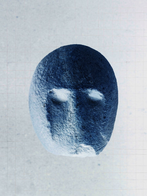 Essential Releases, October 24, 2025 | Bandcamp Daily