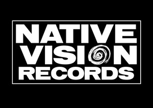 Merch | Native Vision Records