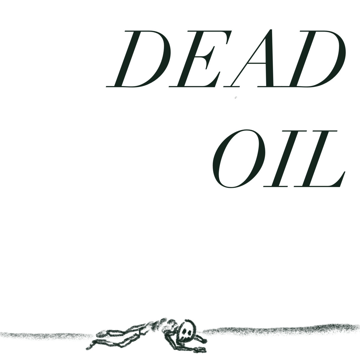 Drip | Dead Oil