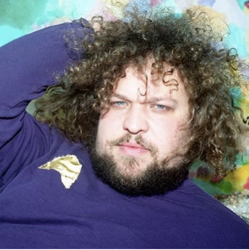 Beware The Creakhound | Brian Langan