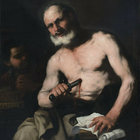 FSR69 - Psychic Dance Routine | Scowl | Flatspot Records