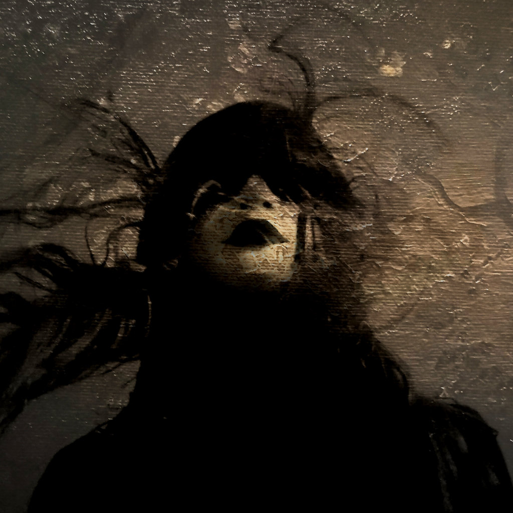 ahazu's collection | Bandcamp