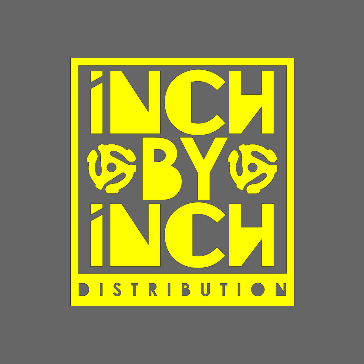 Zenn La | Deep Space Network | Inch By Inch Distribution