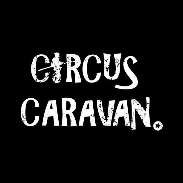 circuscaravan's collection | Bandcamp