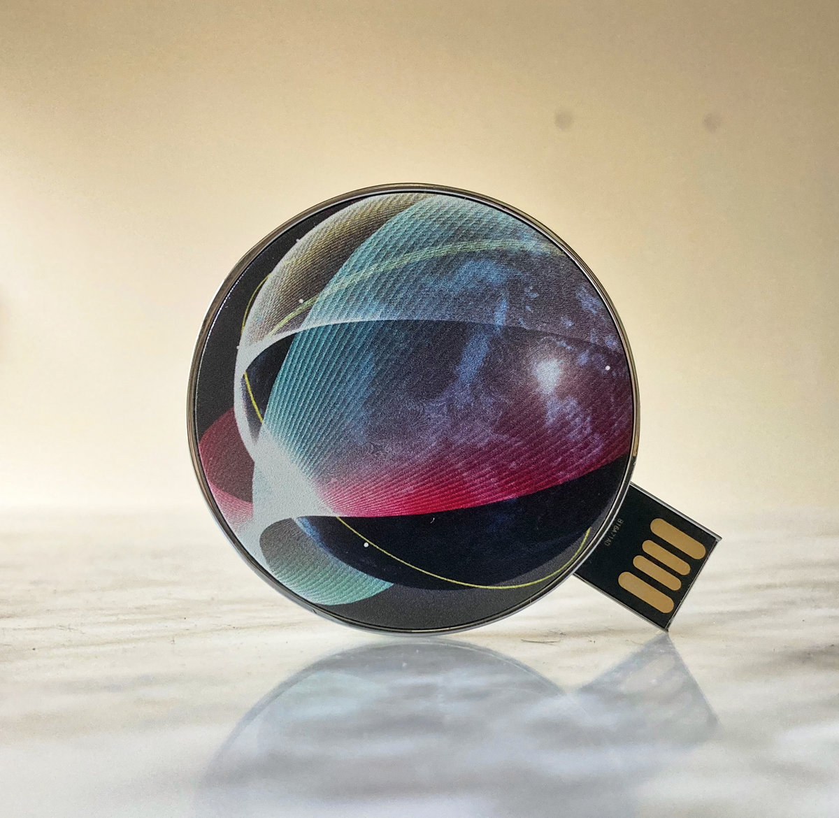 Apsides | Victoria Keddie