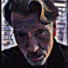 The Disintegration Loops | William Basinski