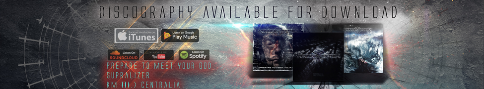 Conjoiners | KreepMaster