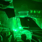 Relapse Records: 25 Years of Contamination | Various Artists | Relapse ...