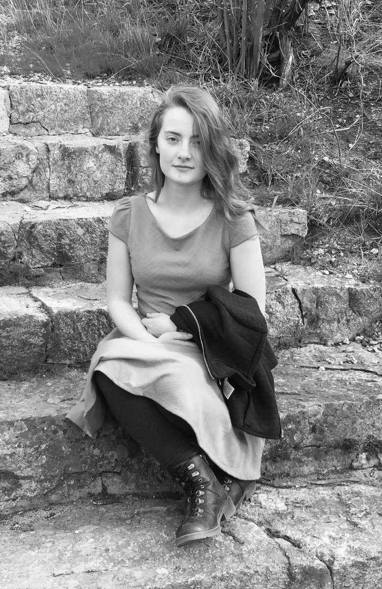 Music | Joy Elizabeth