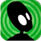 Aeon V | Solaris | Synphaera