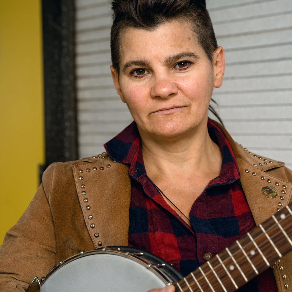 blue-collar-actor's collection | Bandcamp