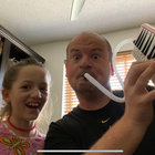 Ambient Pad Bases | Karl Verkade