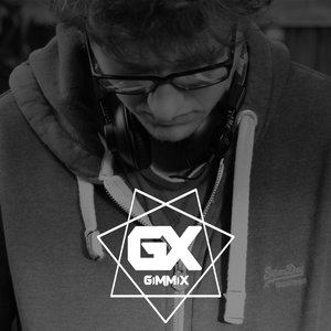 Music | GiMMiX