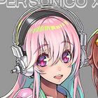 Super Hexagon EP | Chipzel