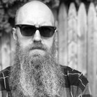 Sheer Hellish Miasma | Kevin Drumm | kevin drumm