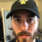 Da Rocinha 2 | Sango