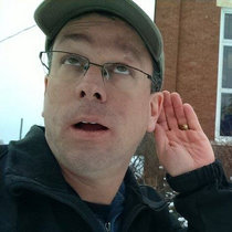 adamrabin's collection | Bandcamp