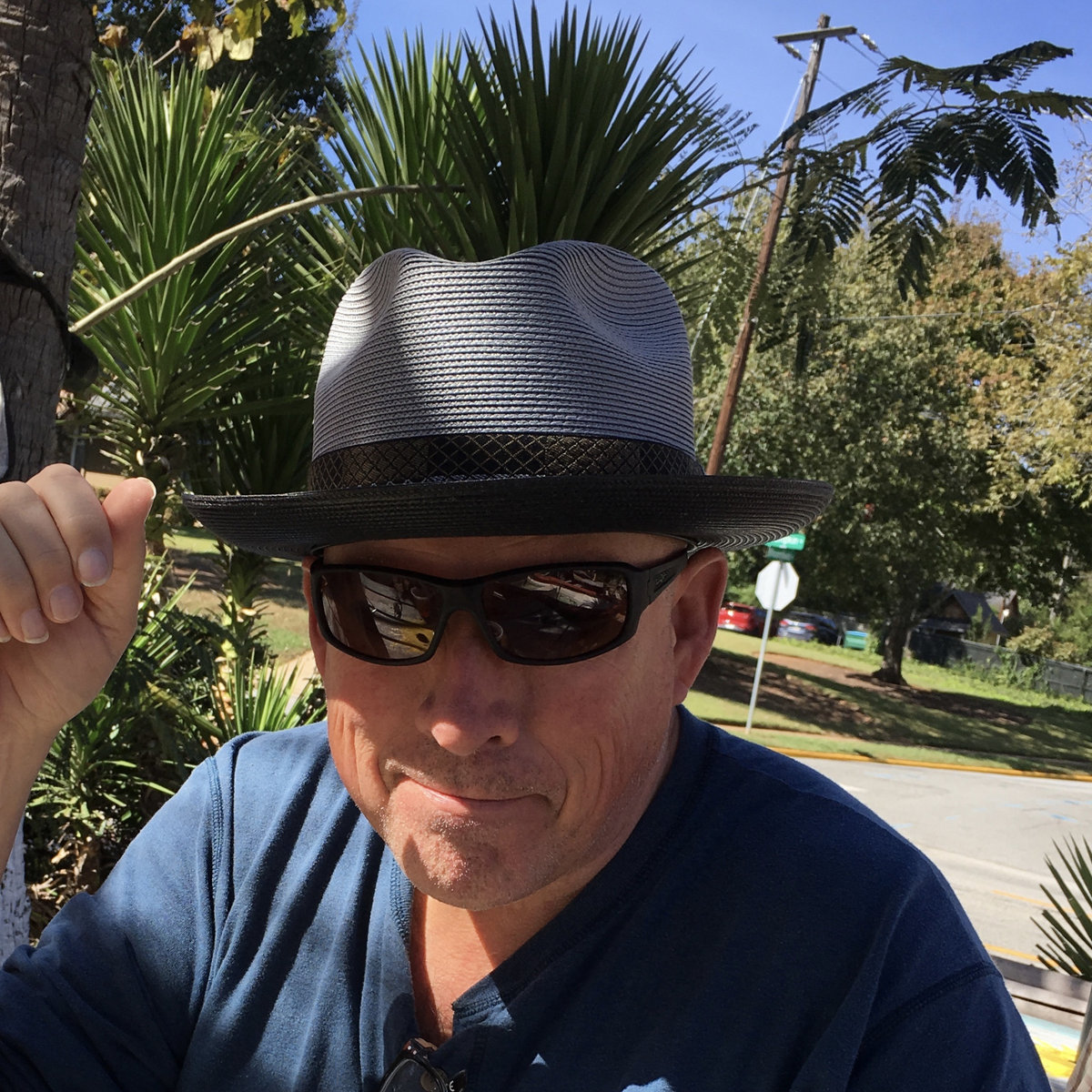 Was It Like This (re-release with bonus tracks) | Steve Erwin