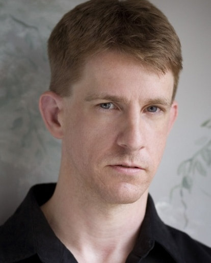 a Southern Style River Revival-volume II | Hank Quillen