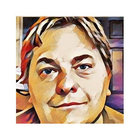 The Ghost Of Each Room | cEvin Key