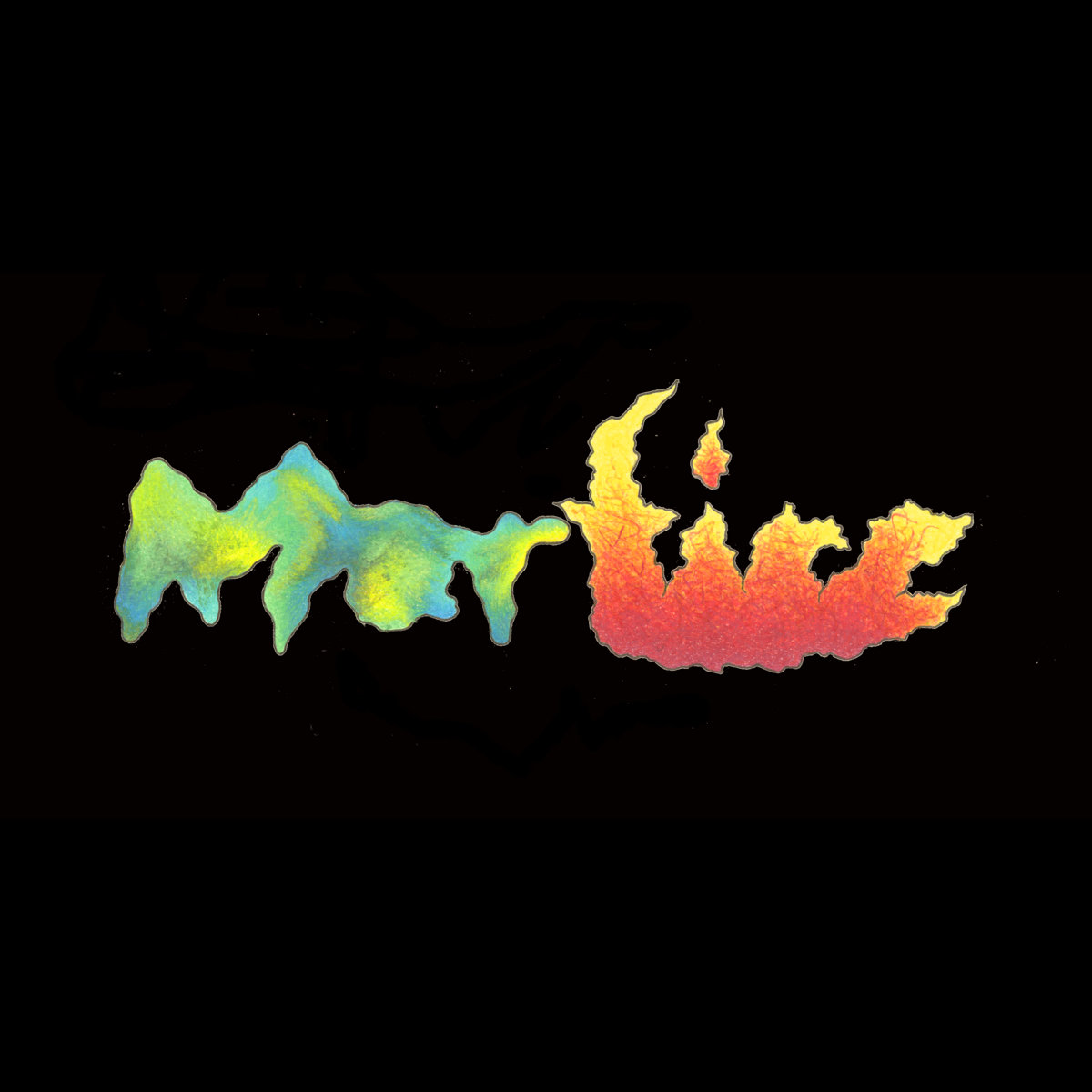 Bittersweet Legacy | Marfire