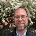 The Disintegration Loops | William Basinski