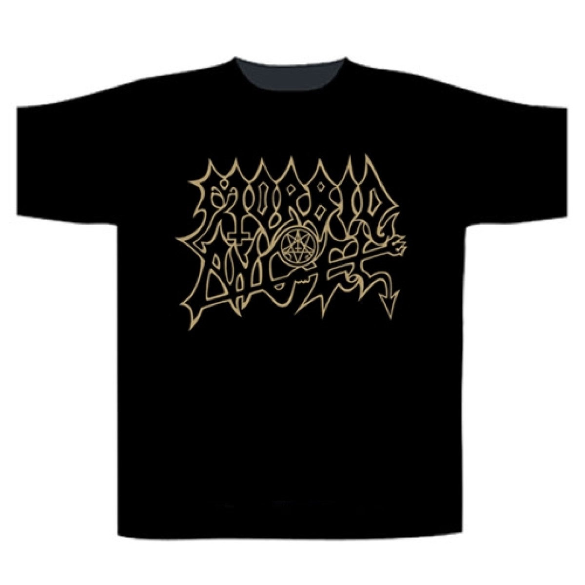 Illud Divinum Insanus | Morbid Angel