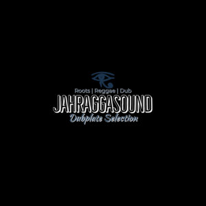 Music | JahRaggaStudio
