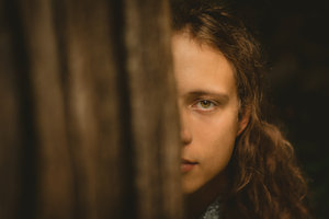 Music | Oliver Padgett