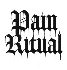 Merch | Pain Ritual