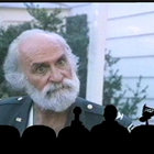 Mr. Plinkett's Star Wars Episode 4: A New Hope Commentary | Harry S ...