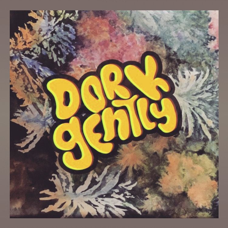 Fish Veins | Dork Gently