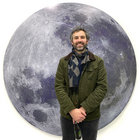 I Could Have Been A Castle | Lisa Salvo