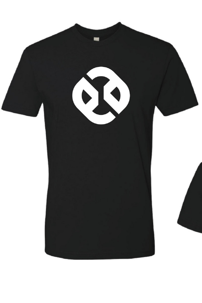 Limited Edition EA Logo Shirt | Escape Artists