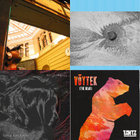 Voytek (The Bear) | Tantz