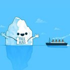 GOREMAGEDDON | ABORTED | LISTENABLE RECORDS