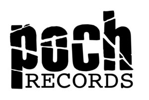 Music | POCH RECORDS