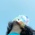 MSMSMSM | SOPHIE | Numbers