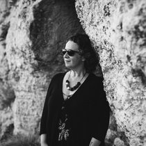 gemma-clarke-photo's collection | Bandcamp