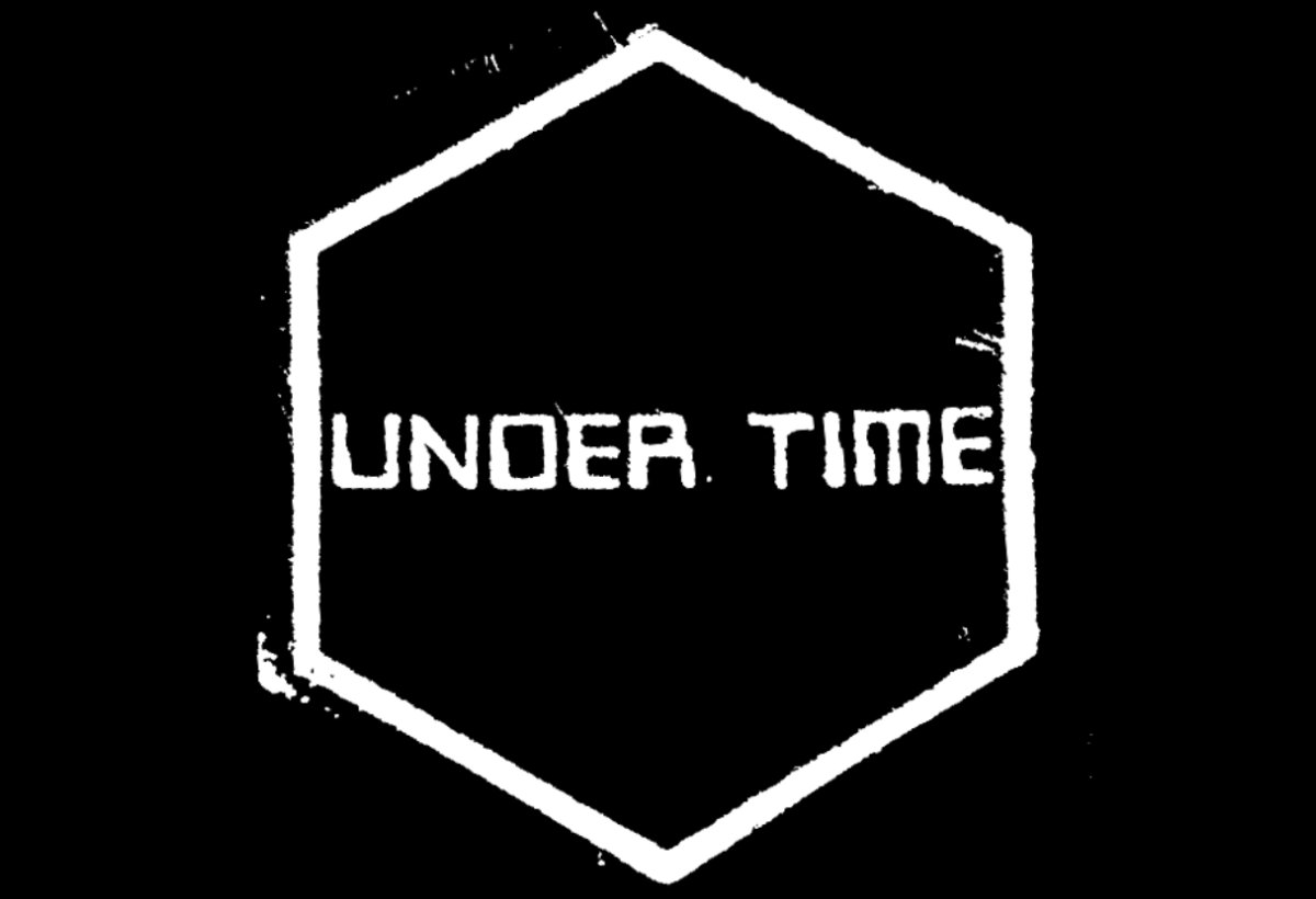 Music | Under.Time