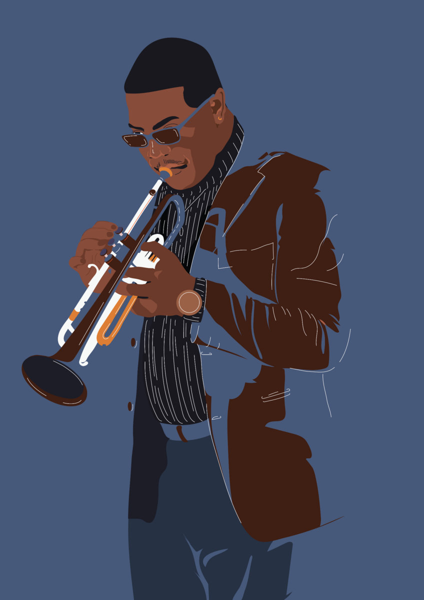 Good Vibes, Vol. 2: Into The Light | Joey Archie