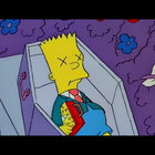 Shadow of Doom | Witch Vomit