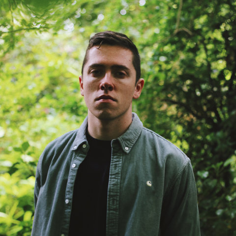 Extended Play - Eighty | Cartin