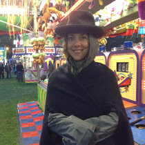 gillianlisee's collection | Bandcamp