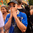 Pure Baby Maker [Rewind] | Night Tempo | Neoncity Records