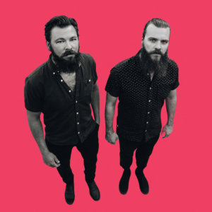 Music | Davis Miller