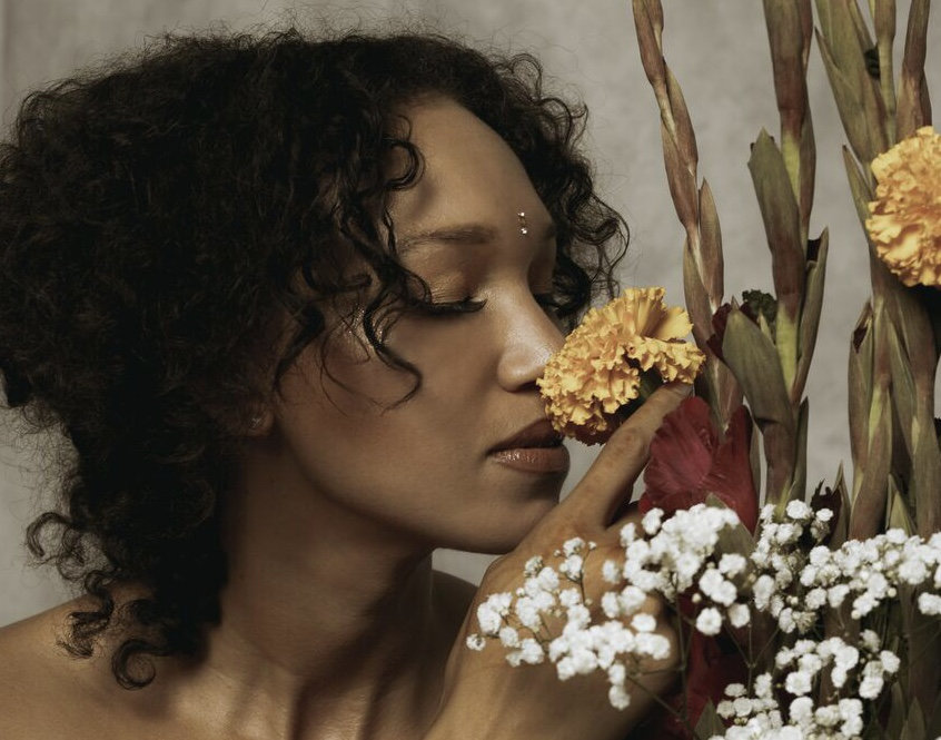 mvp.ii - most valuable planet (feat. NATURE and NWT) | Artist Shelley Bruce