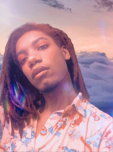 Music | Cassius Cruz